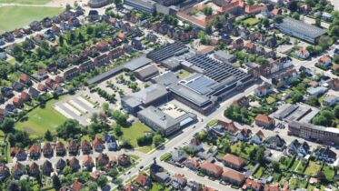 Åbent Hus: Kig ind hos EUC Syd og bliv klog på en erhvervsuddannelse i Haderslev, Aabenraa og ...