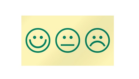 Fødevarestyrelsen forenkler smileyordningen - med et smil - Sydnyt.dk ...