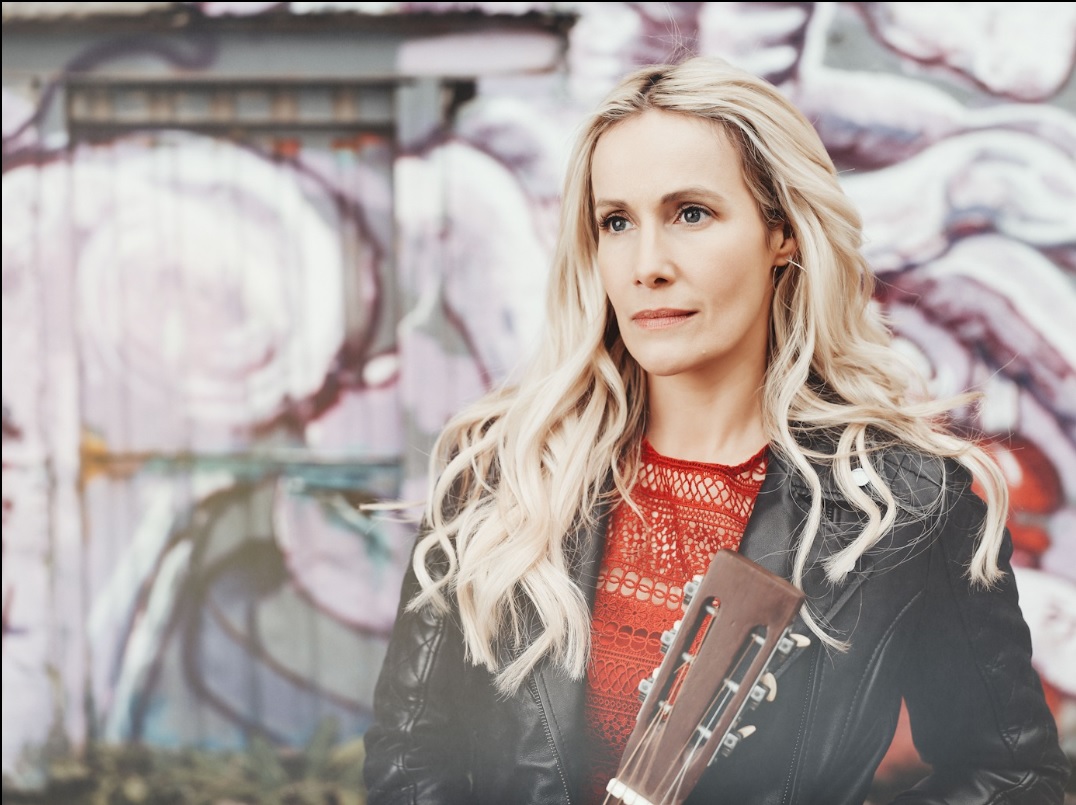 Ekstra navne i posen på Tønder Festival - Sydnyt.dk - GRATIS lokale ...