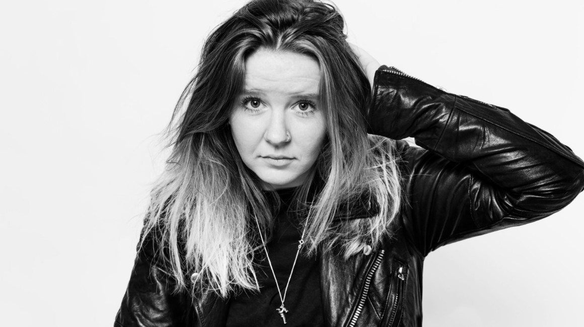 Tønder Festival står for døren og Destination Sønderjylland er ...