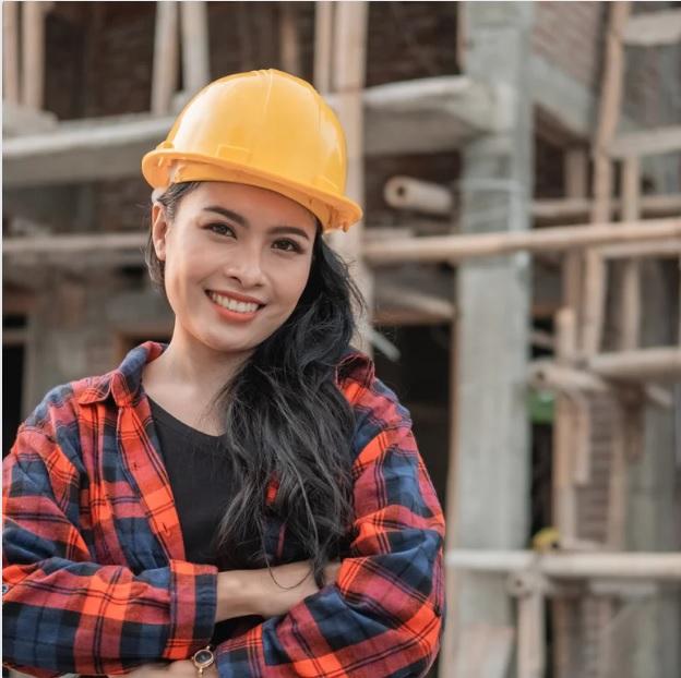 Fagenes Fest i Sønderborg: En fejring af fremtidens faglærte - Sydnyt.dk - GRATIS lokale nyheder ...