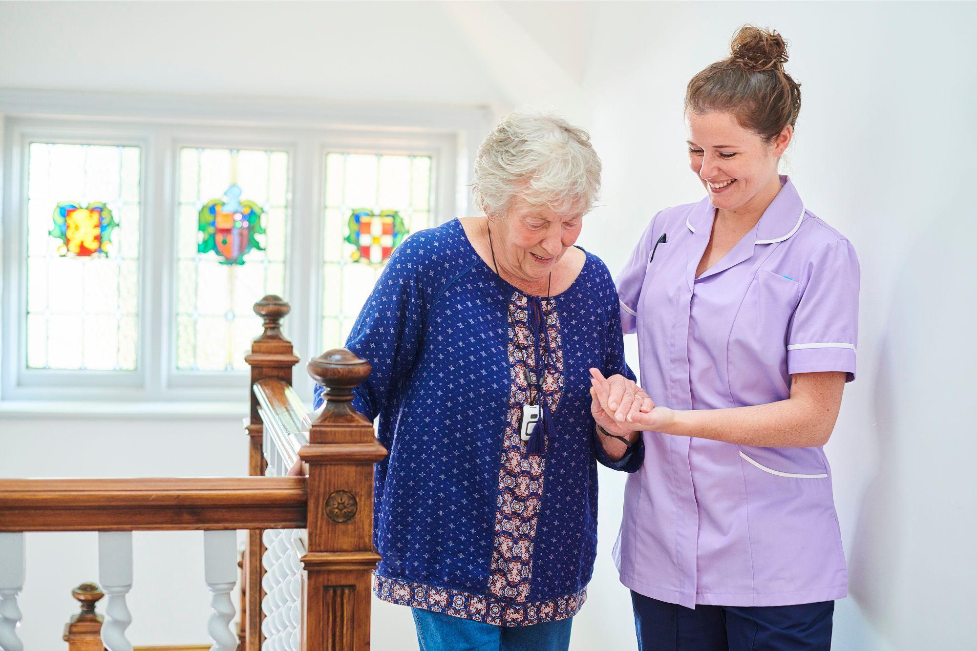 Sønderborg Kommune opretter et kvalitetsråd på ældreområdet - Sydnyt.dk ...