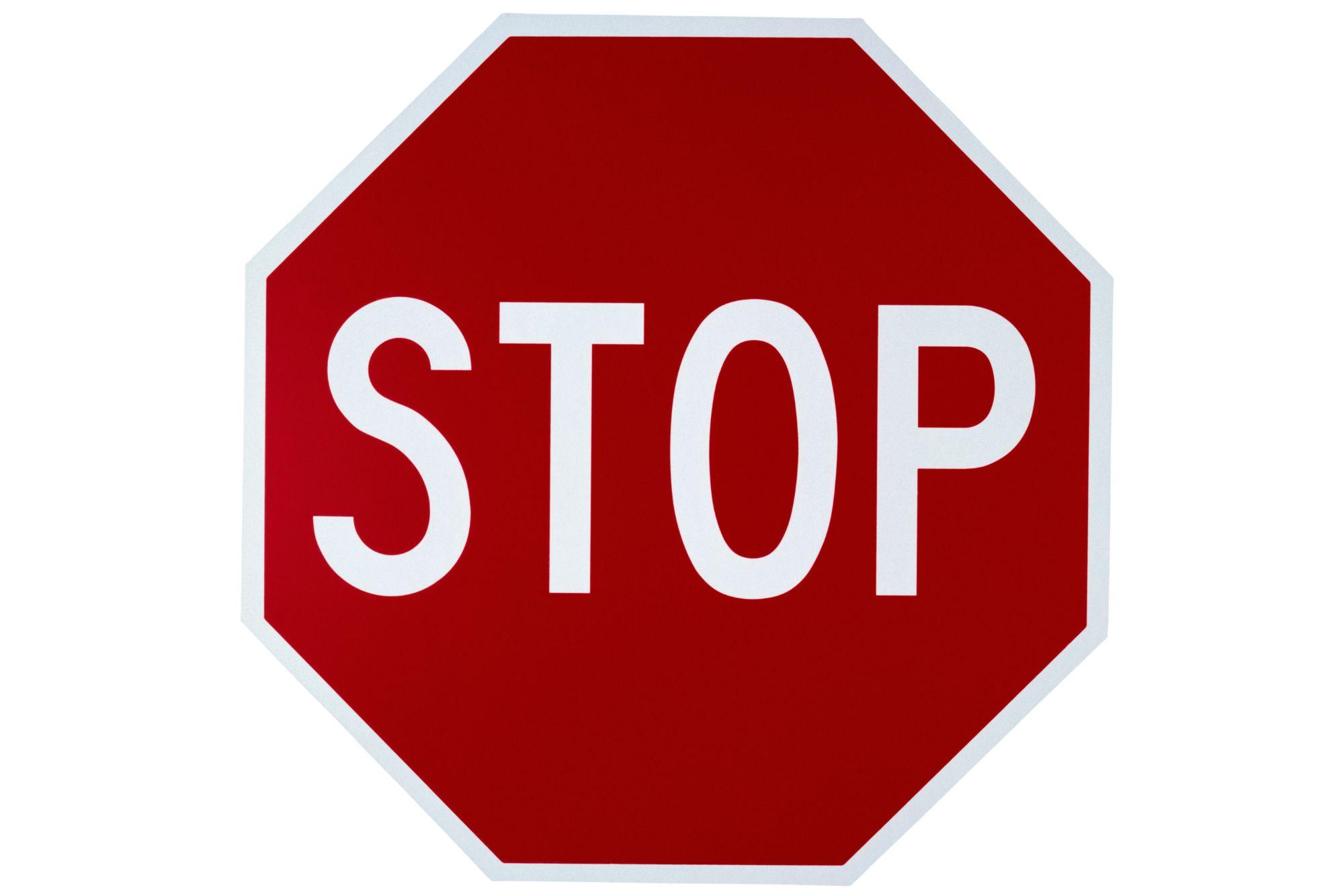 Aabenraa: H.P. Hanssensgade spærret i aften- og nattetimerne - Sydnyt ...