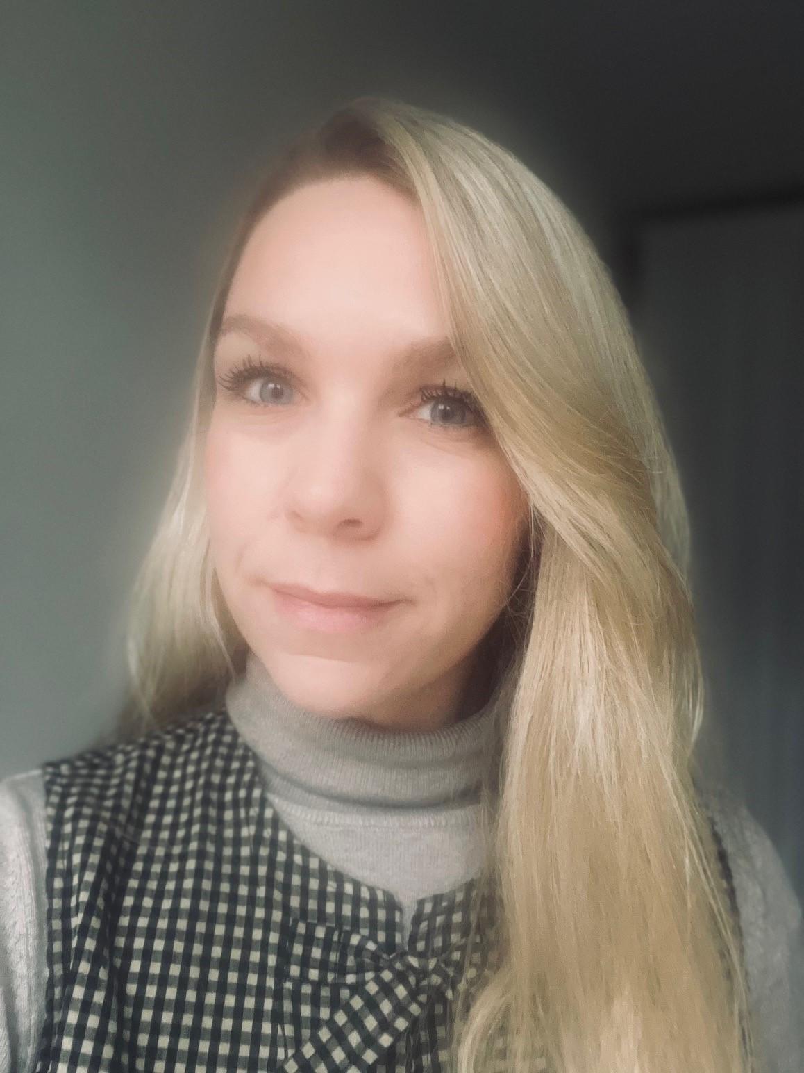 Ny leder hos Aabenraa Live klar til at værne om og udvikle livemusikken ...