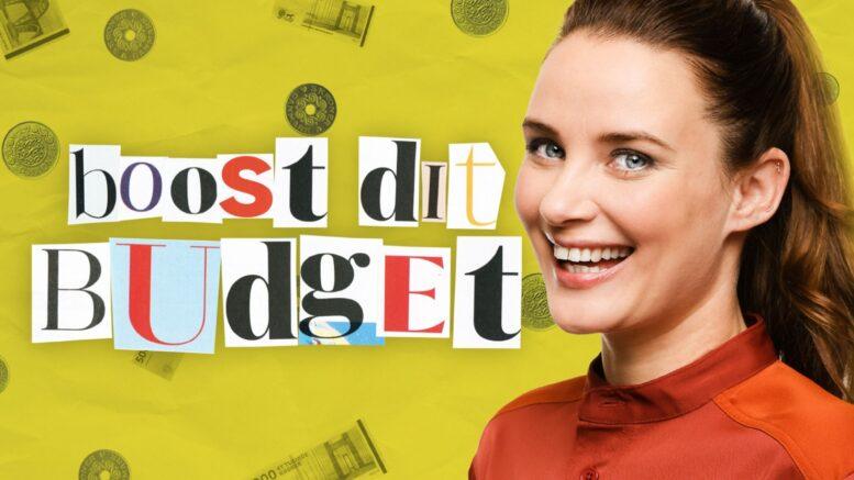 Nyt DR-program - Sådan får du styrket din privatøkonomi - Sydnyt.dk ...