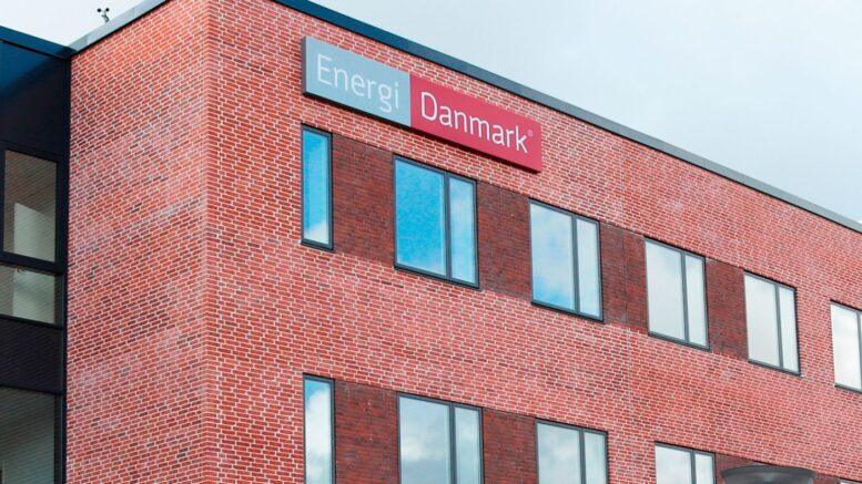 Millionerne kommer ikke til udbetaling: Energi Danmark opsiger tre ...
