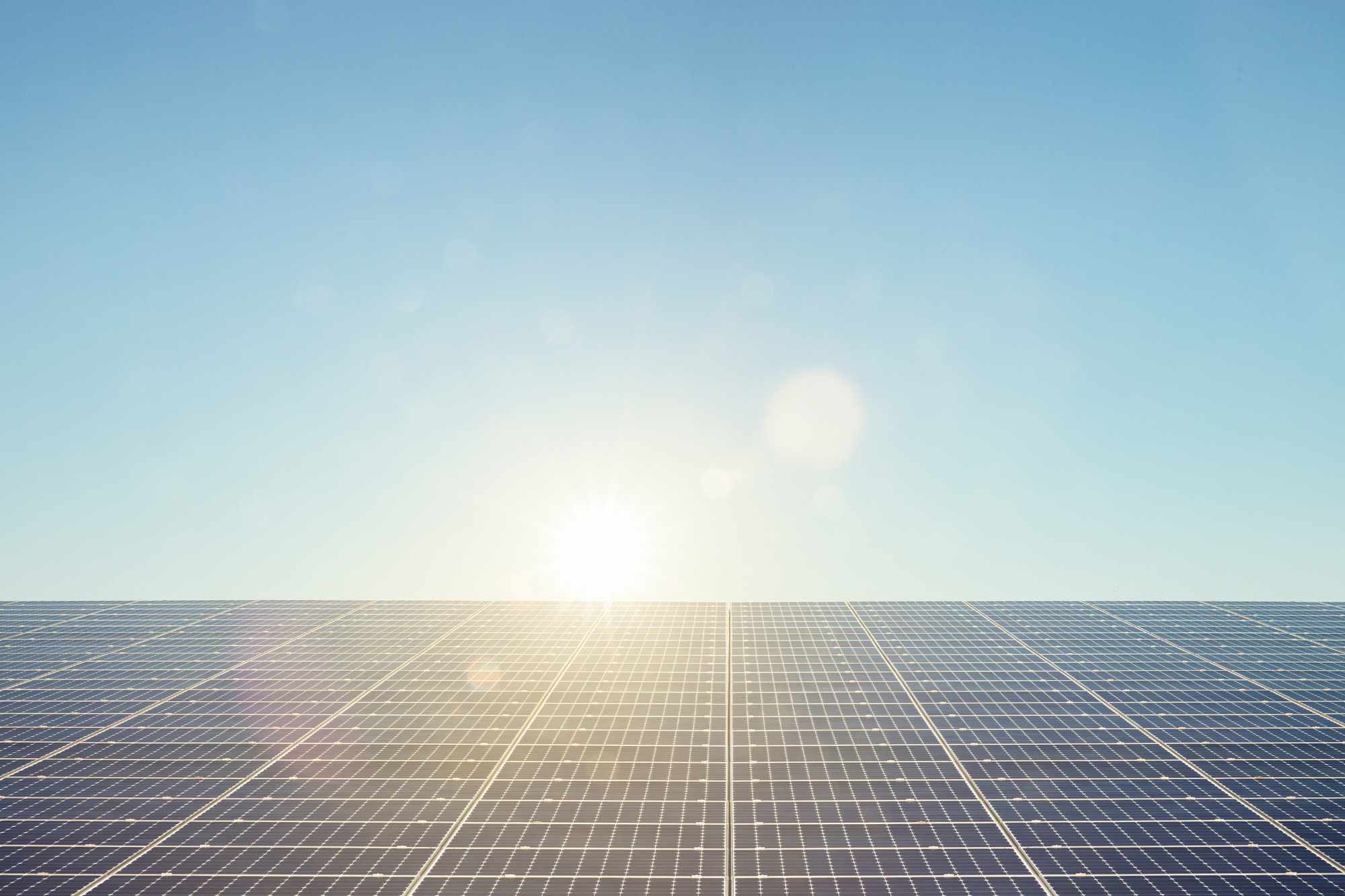 Sygehus Sønderjylland rykker på den grønne dagsorden - solceller på ...