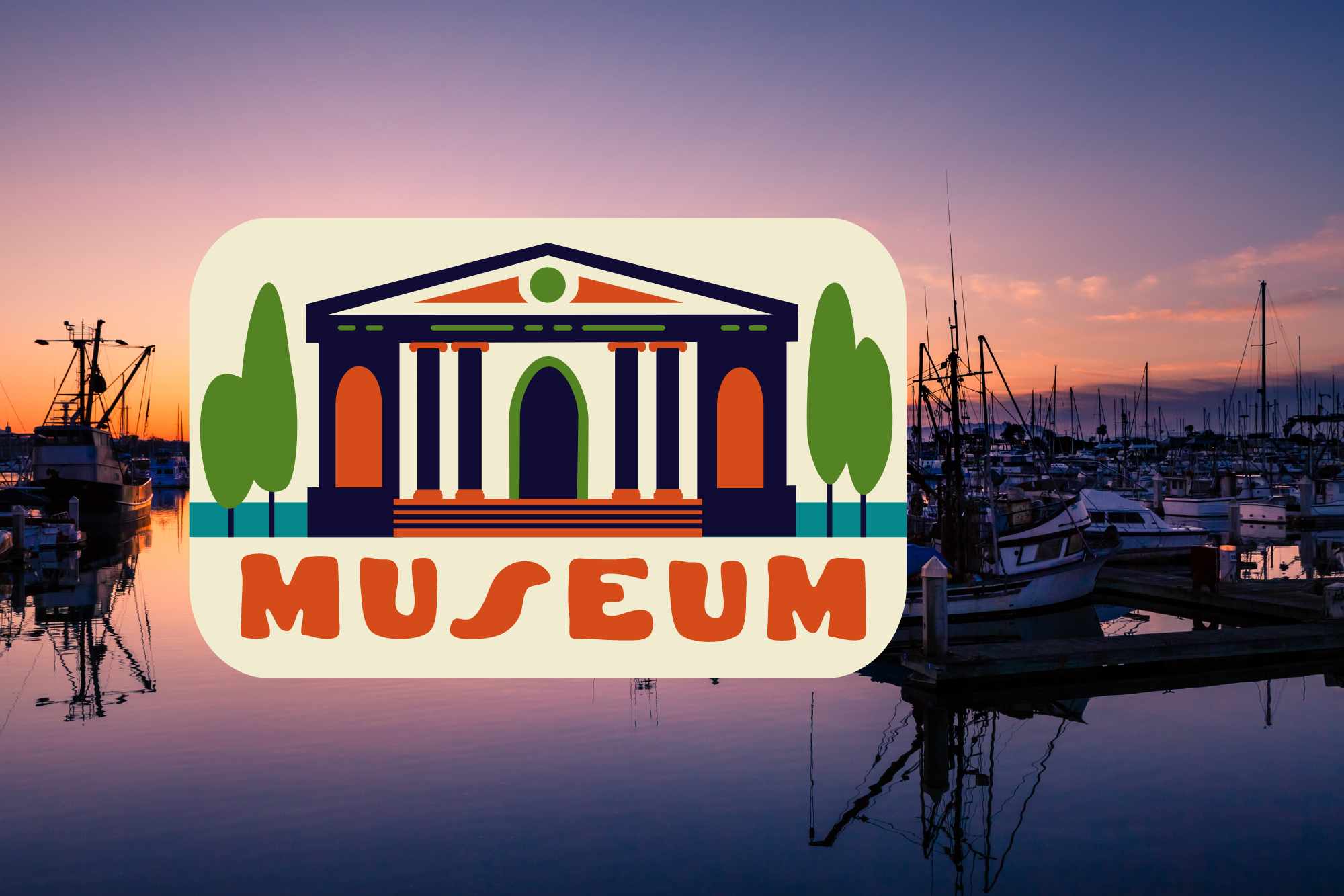 Aabenraa: Her kan du se planerne for det nye museum på havnen - Sydnyt ...