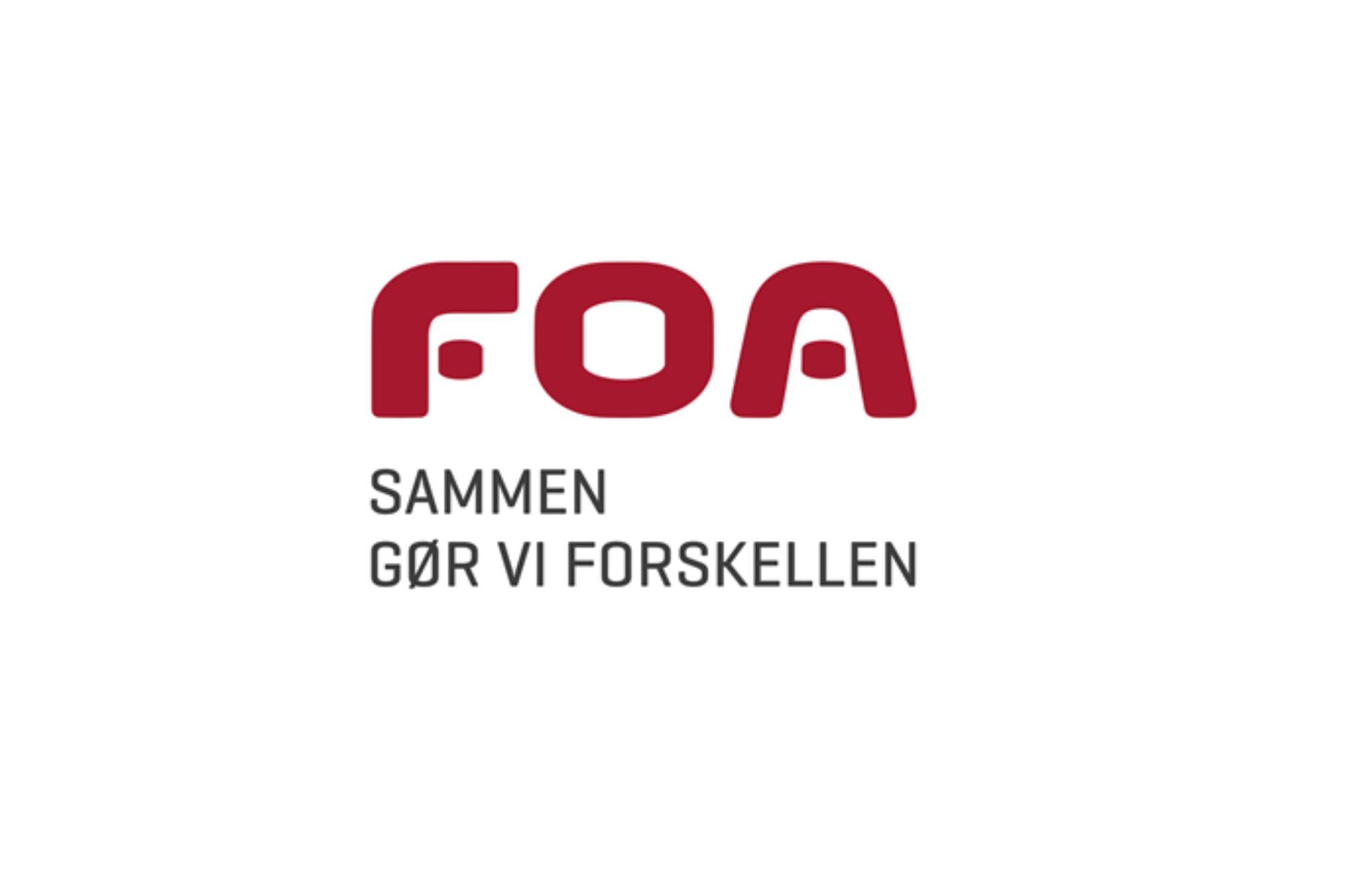 FOA: Mere vægt på danskundervisning og sprogkompetancer i ...