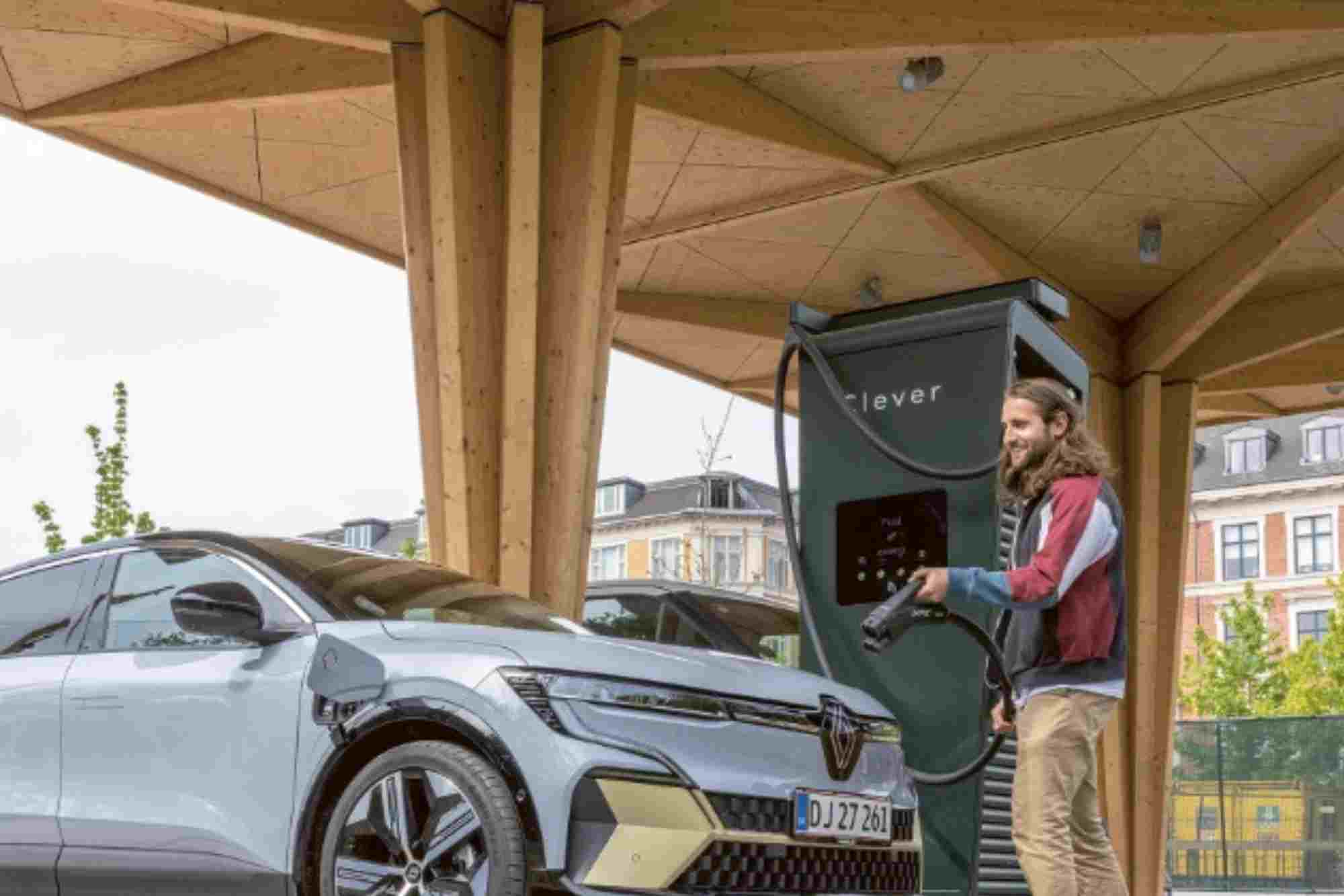 FDM og Clever lancerer stort samarbejde - Sydnyt.dk - GRATIS lokale ...