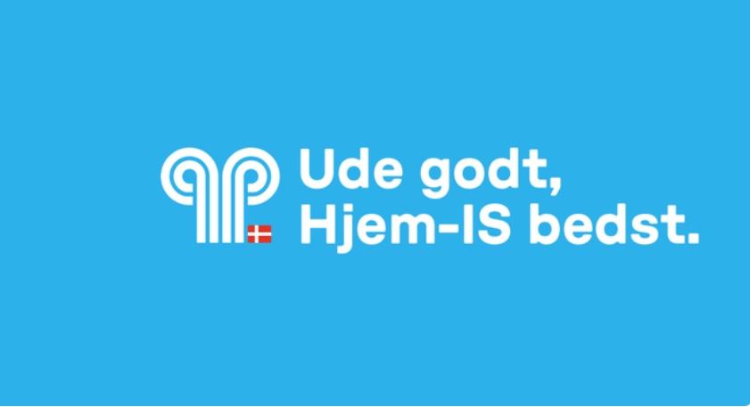 Hjem-IS skal hedde Hjem-IS igen..... - Sydnyt.dk - GRATIS lokale ...