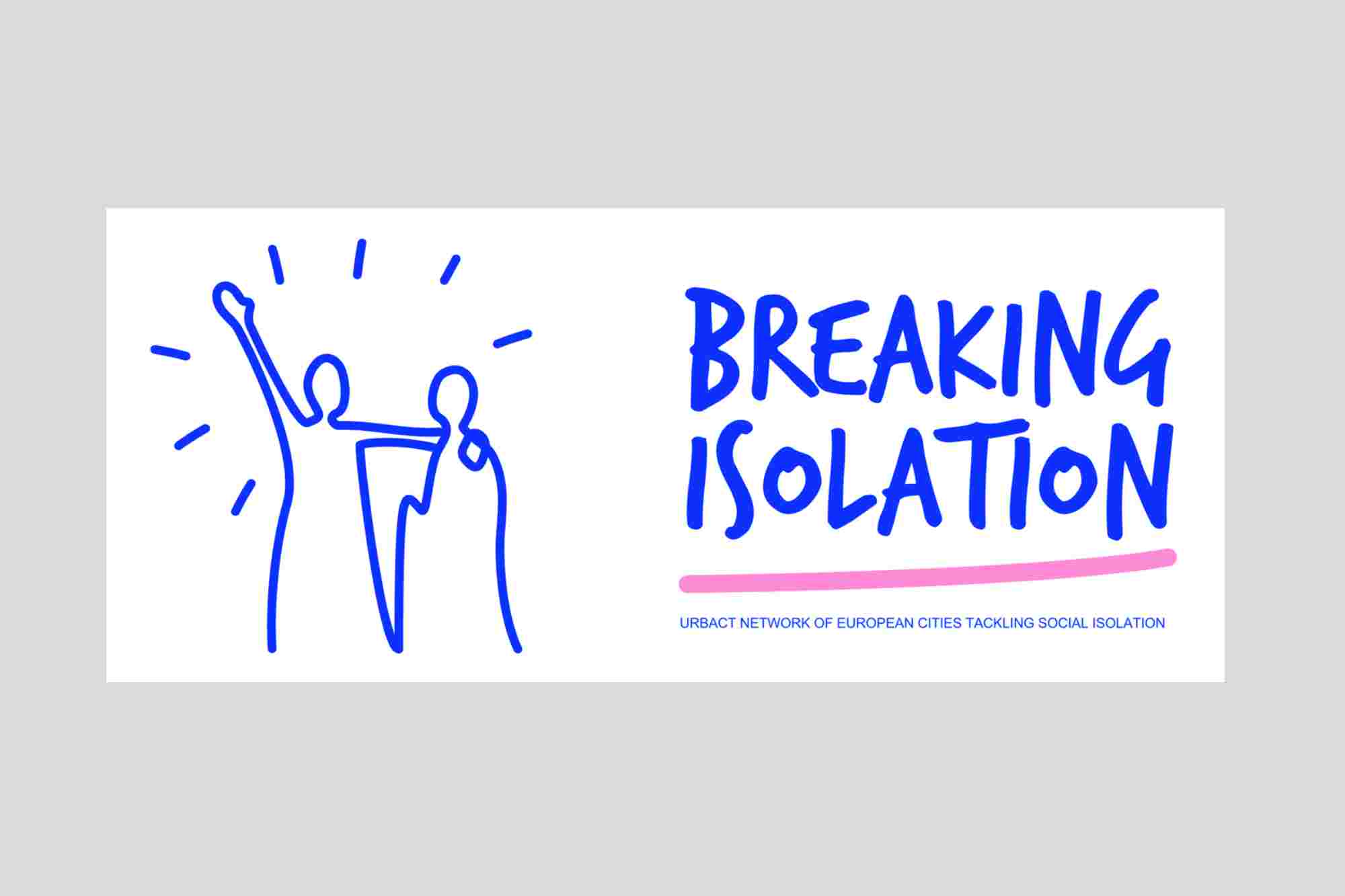 Sammen mod ensomhed: Tønder Kommune tager kampen op mod social ...