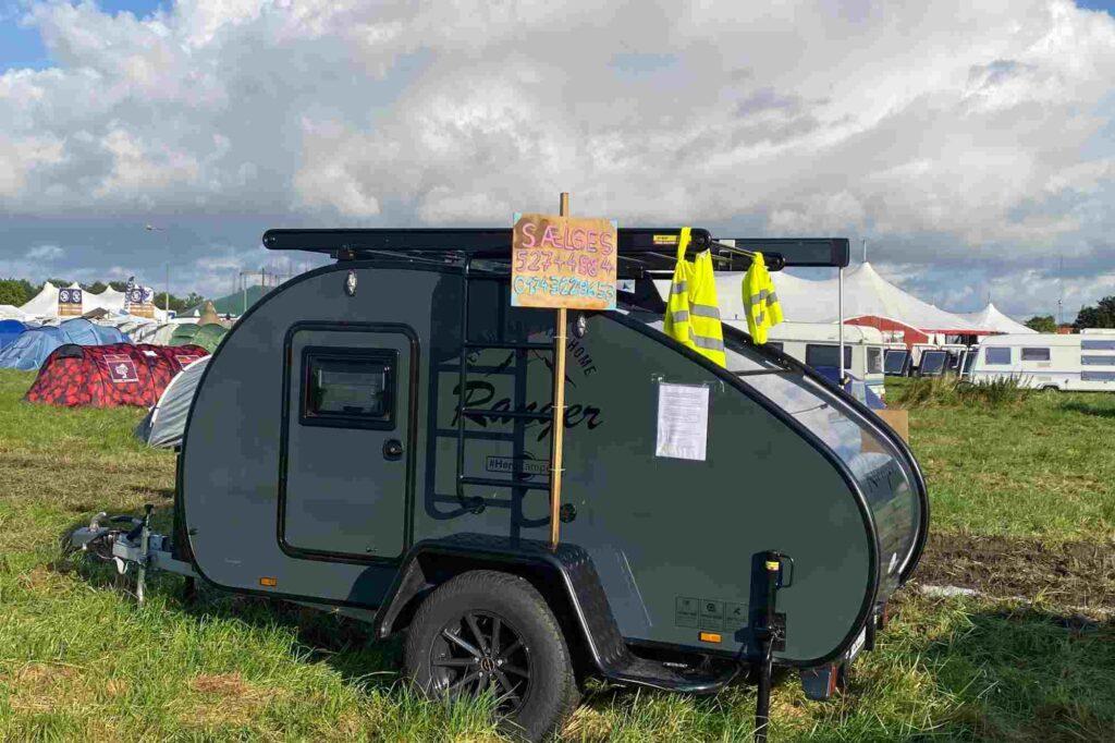 SE FOTOS - Tønder Festival 2024: Morgenstemning i mudderet efter en fed festival - Sydnyt.dk ...