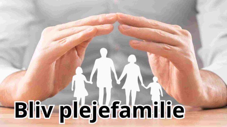 Bliv Plejefamilie: Sønderborg Kommune holder informationsaften - Sydnyt.dk - GRATIS lokale ...