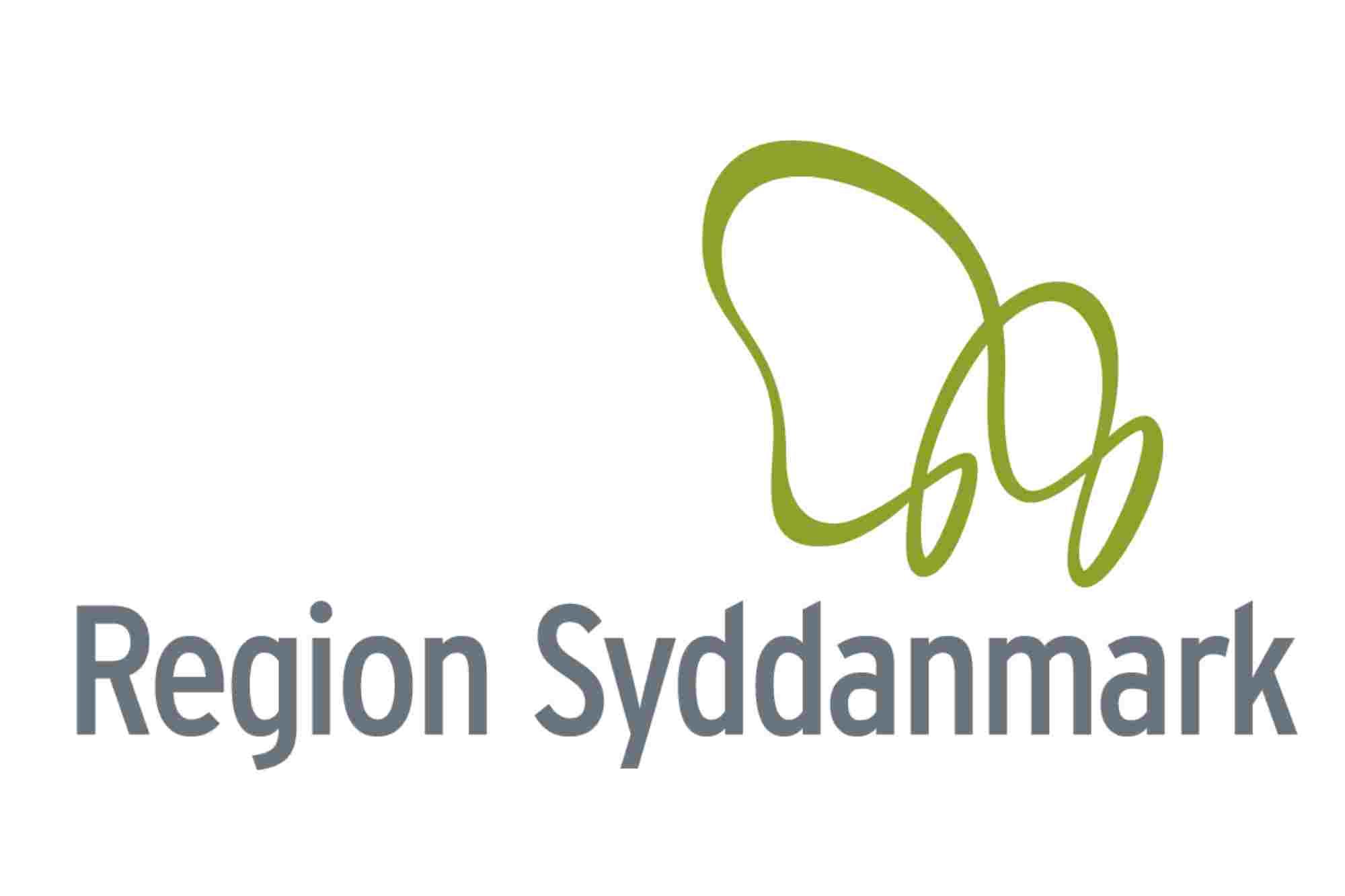 Region Syddanmark: 7,4 mio. kr. skal nedbringe den syddanske ventetid ...