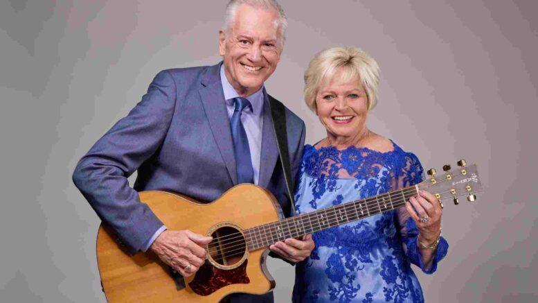 Rødekro: Oplev Keld og Hilda Heick i dag til byfesten - Sydnyt.dk ...