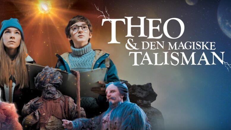 SuperBrugsen og Kvickly i helt nyt samarbejde med DR Salg om årets ...