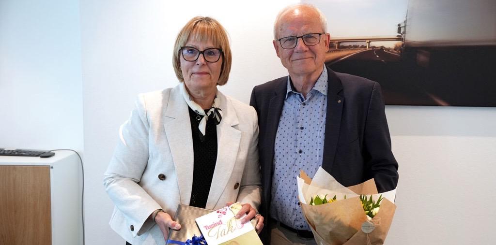 Formand for FDE Fonden takker af efter 17 år i spidsen - Sydnyt.dk ...